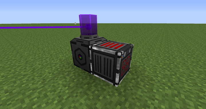 Pylon Base - CelesTek Wiki