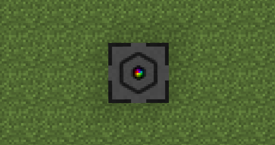 Pylon Base - CelesTek Wiki