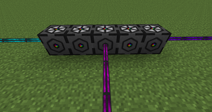 Pylon Base - CelesTek Wiki