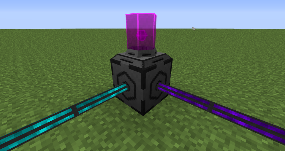 Pylon Base - CelesTek Wiki