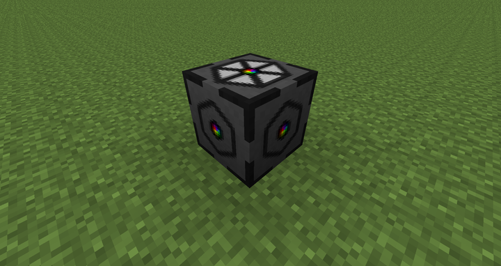 Pylon Base - CelesTek Wiki