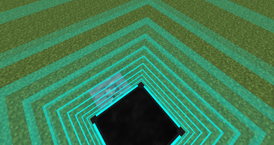 Personal Teleportation Pad - CelesTek Wiki